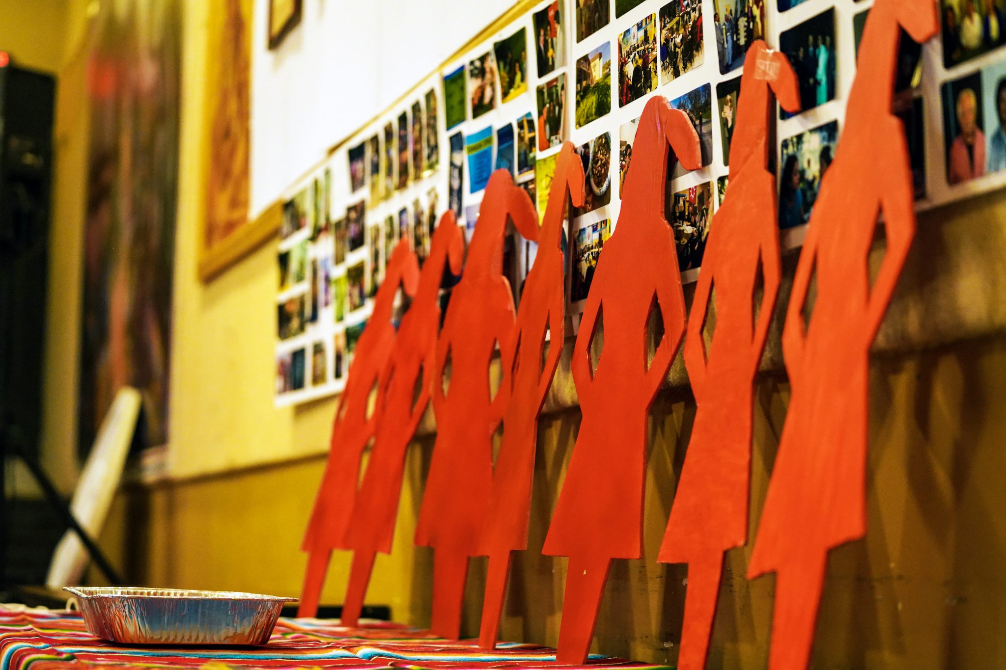 Gabe Galanda: The forgotten plight of the disenrolled in Indian Country ...