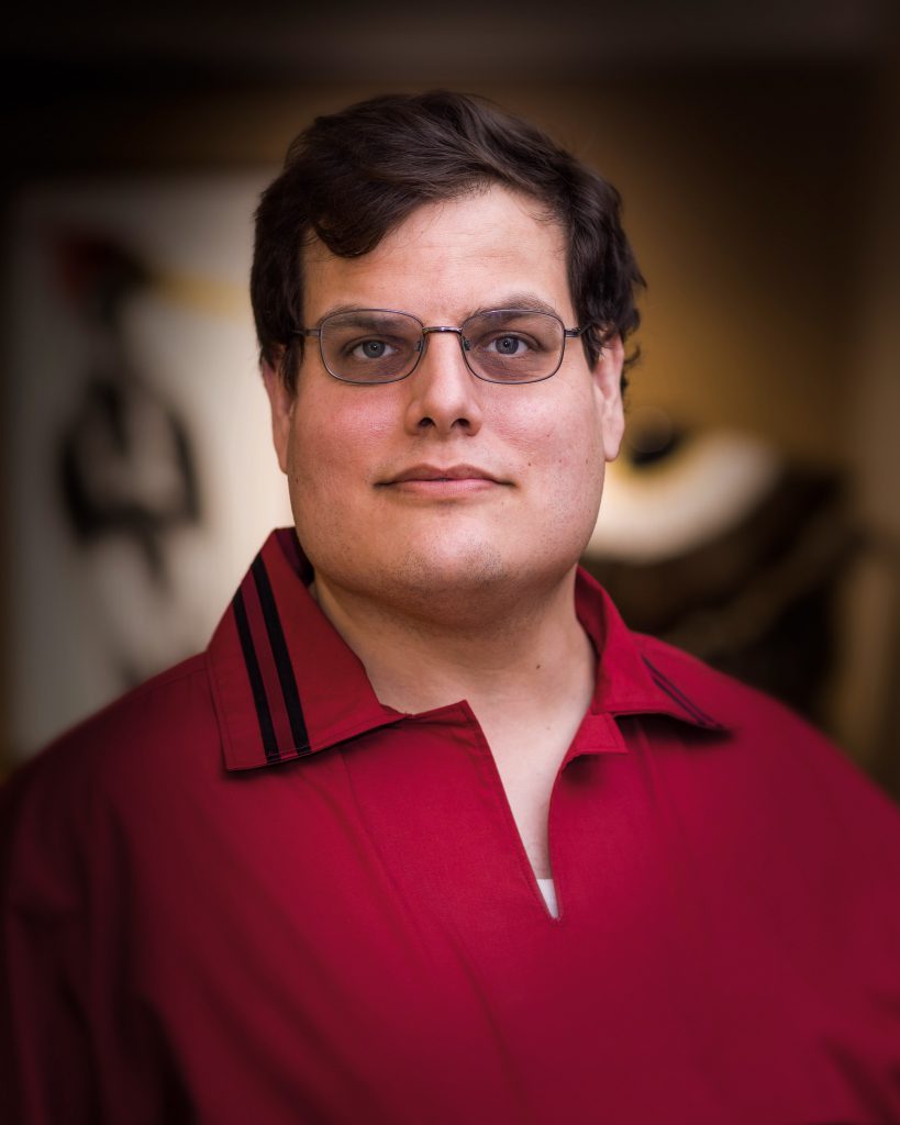 Tony Perry: Racism against Native people is alive and well around the ...