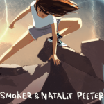 Thunderous by M.L. Smoker and Natalie Peeterse - Indianz.Com