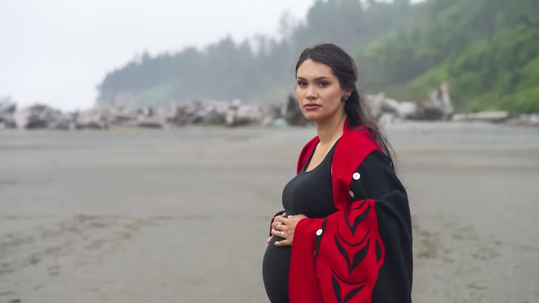 Indianz.Com - Native American news, information & entertainment