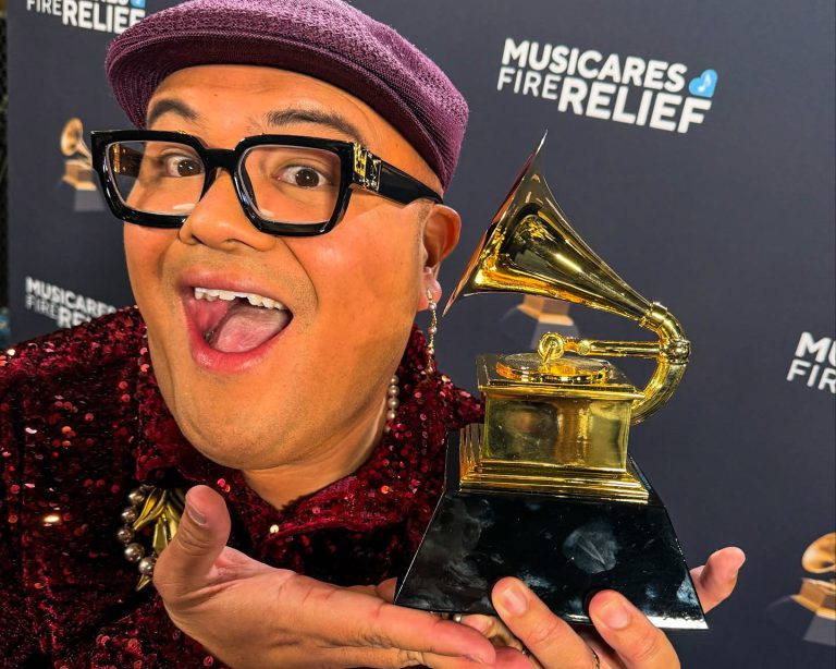 Indianz.Com - Native American news, information & entertainment