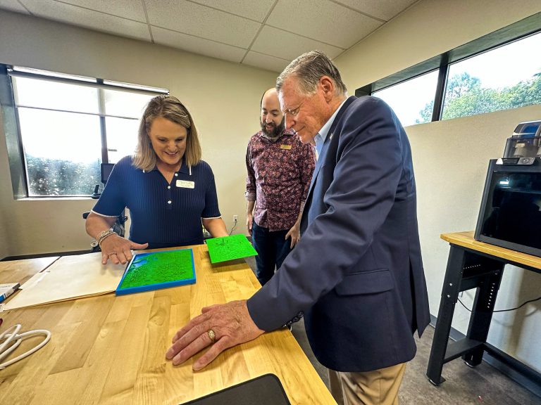 Tom Cole: Getting back to the work of the 119th Congress - Indianz.Com