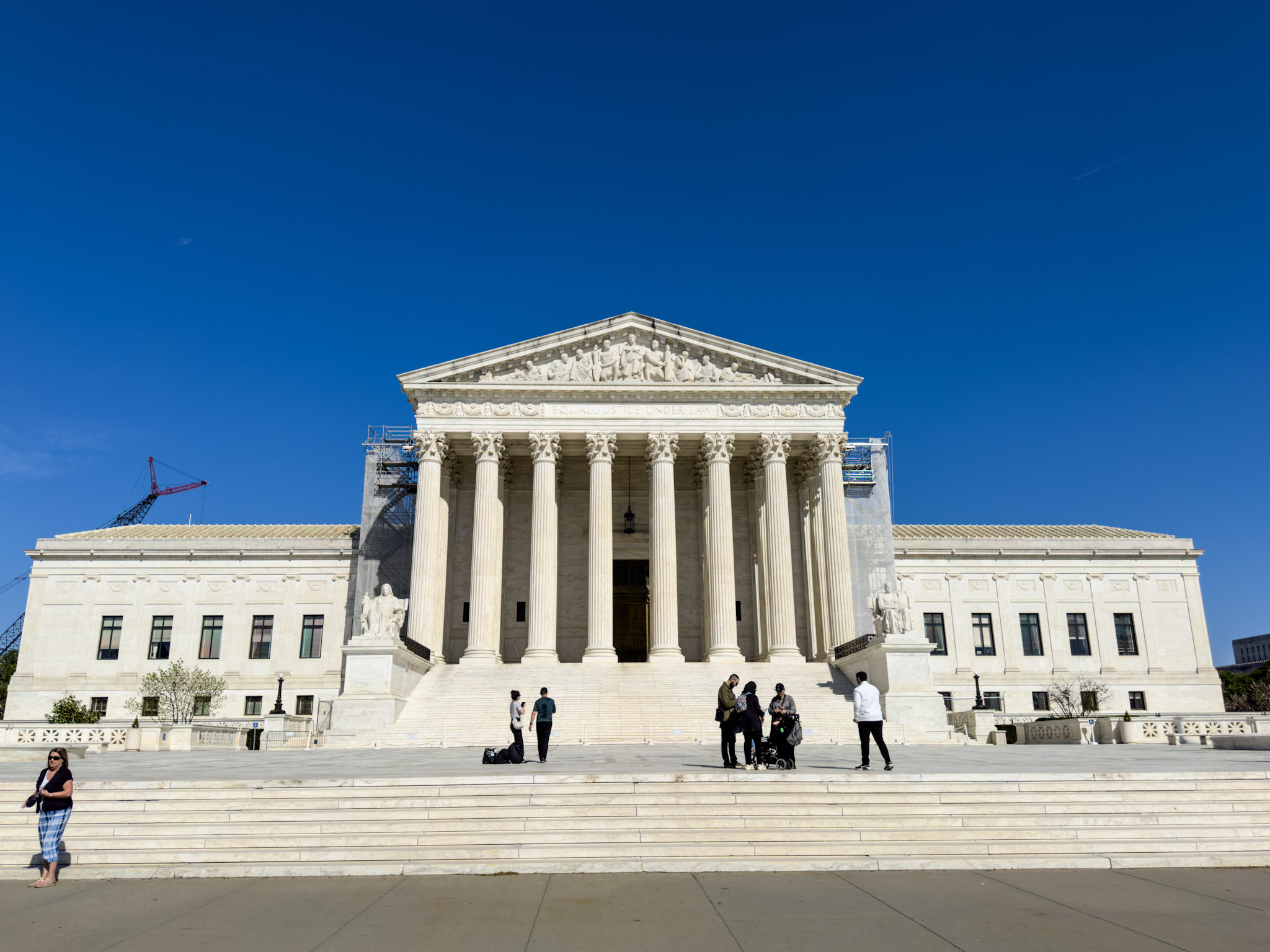 Native America Callling: Native American voting rights advocates brace ...