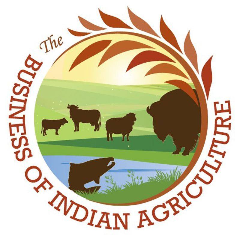 First Nations Development Institute - COVID-19 in Indian Country