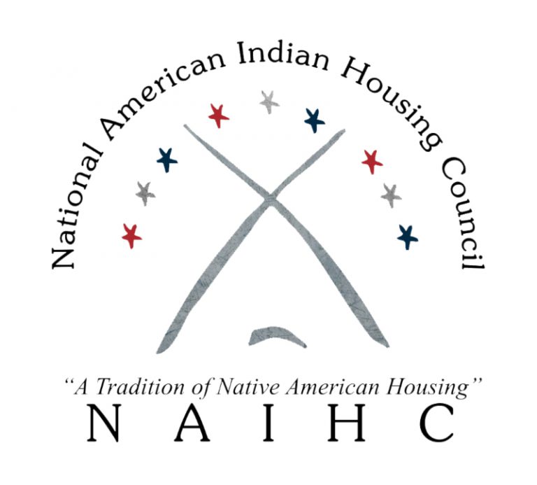 National American Indian Housing Council (Washington DC) - COVID-19 in ...