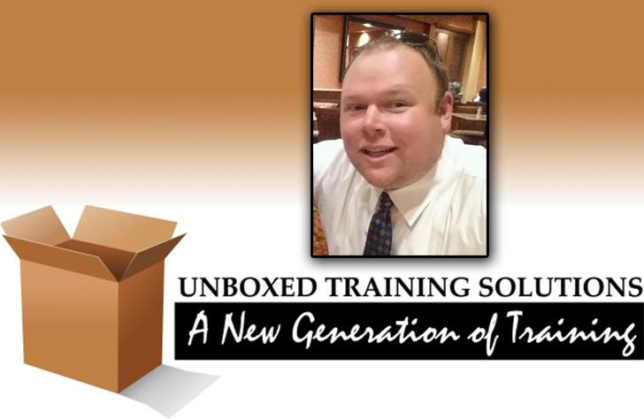 Native Learning Center (Seminole Tribe) - COVID-19 in Indian Country