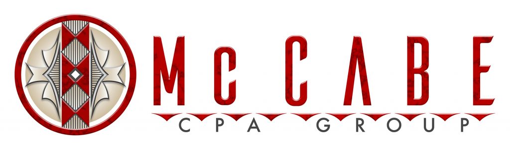 McCabe CPA Group LLC (New Mexico) - COVID-19 in Indian Country