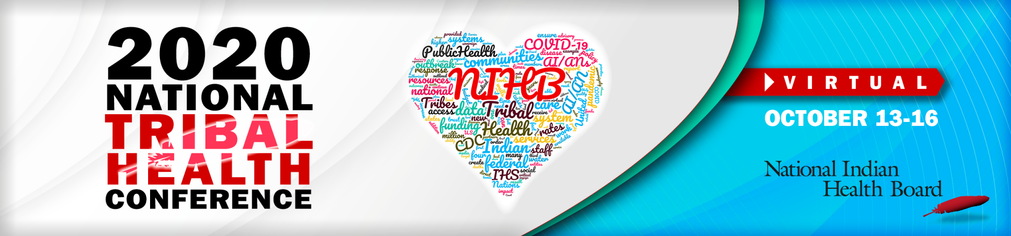 National Indian Health Board (NIHB) - COVID-19 in Indian Country