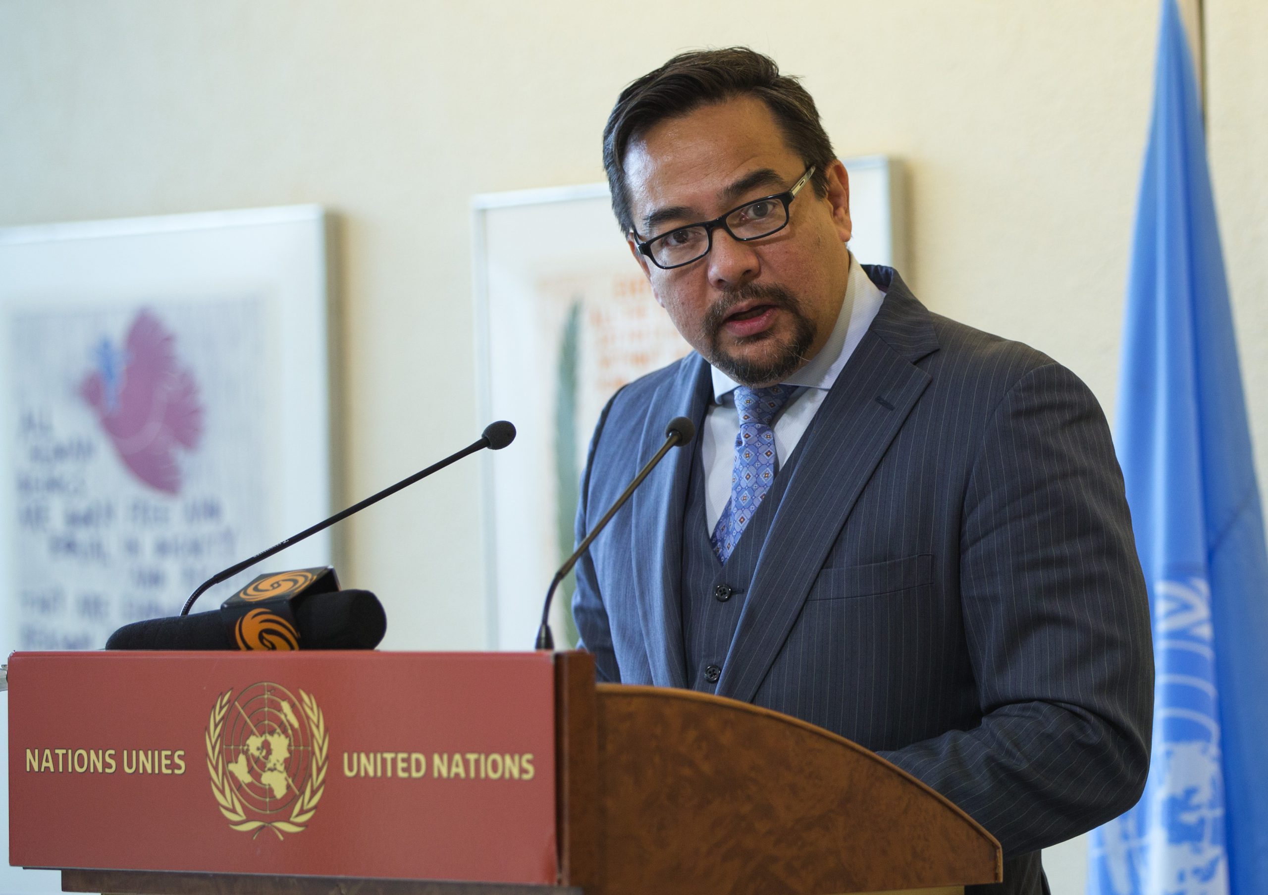 Jenner & Block – U.S. Supreme Court Archive